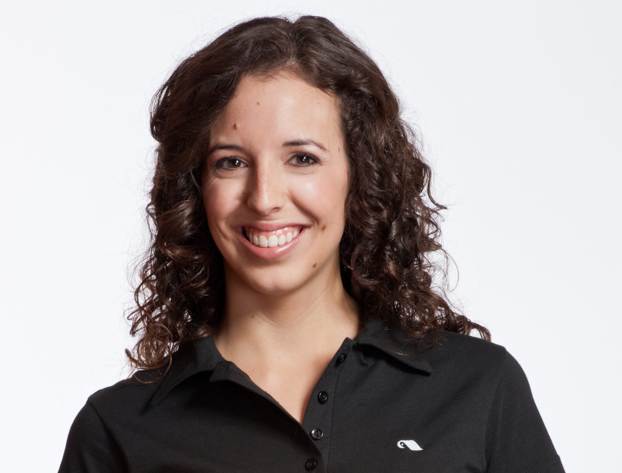 Le conseil d'administration - Fondation Monique-Fitz-Back