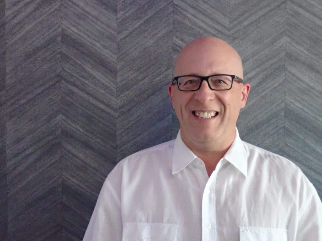 Le conseil d'administration | Fondation Monique-Fitz-Back